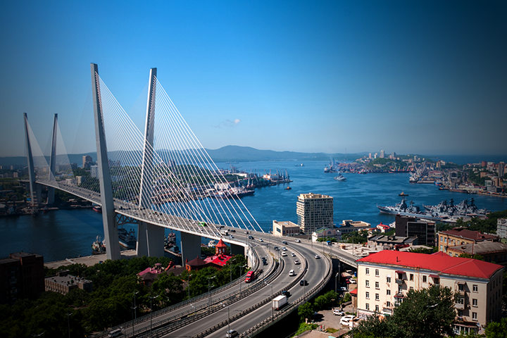 DDM group – морские контейнеры